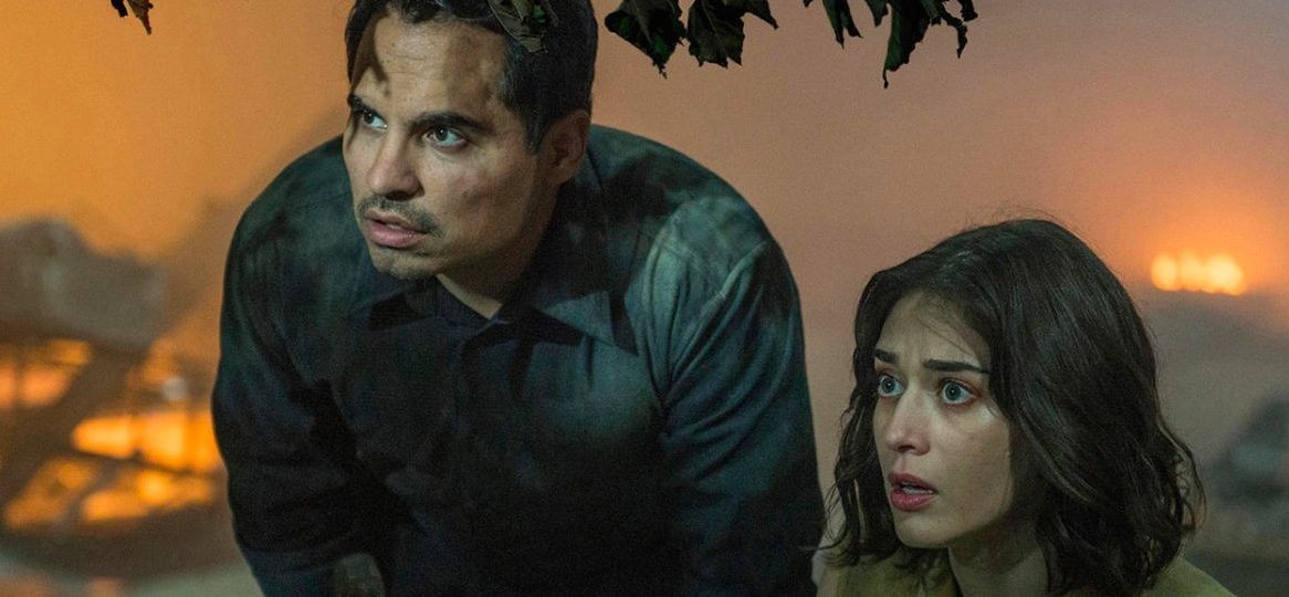34 Best Mind Bending Movies on Netflix Right Now