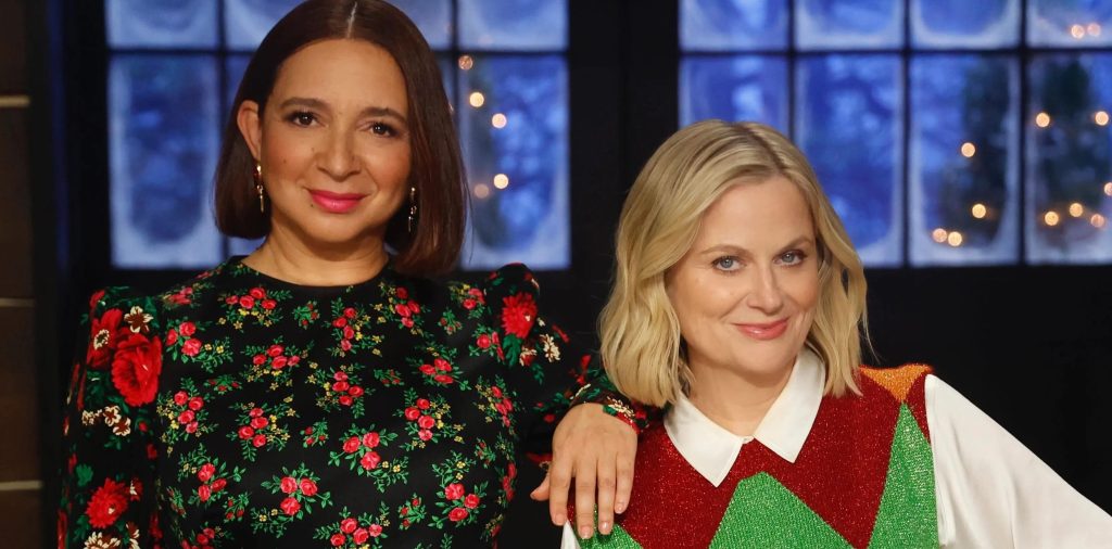 Baking It: Exploring All Shooting Locations of the Show