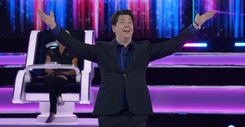 NBC's The Wheel: Where Was the Reality Show Filmed?