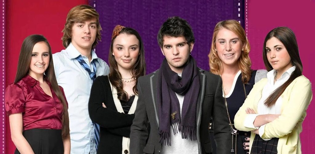 NYC Prep: Where Are the Participants Today?