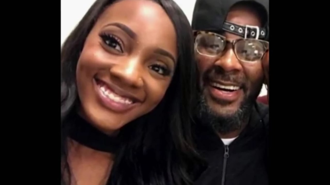 Faith Rodgers: Where is the Survivor Today?