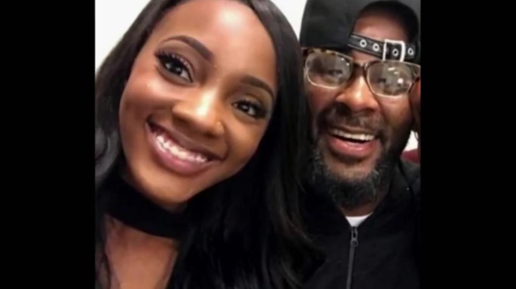 Faith Rodgers: Where is the Survivor Today?