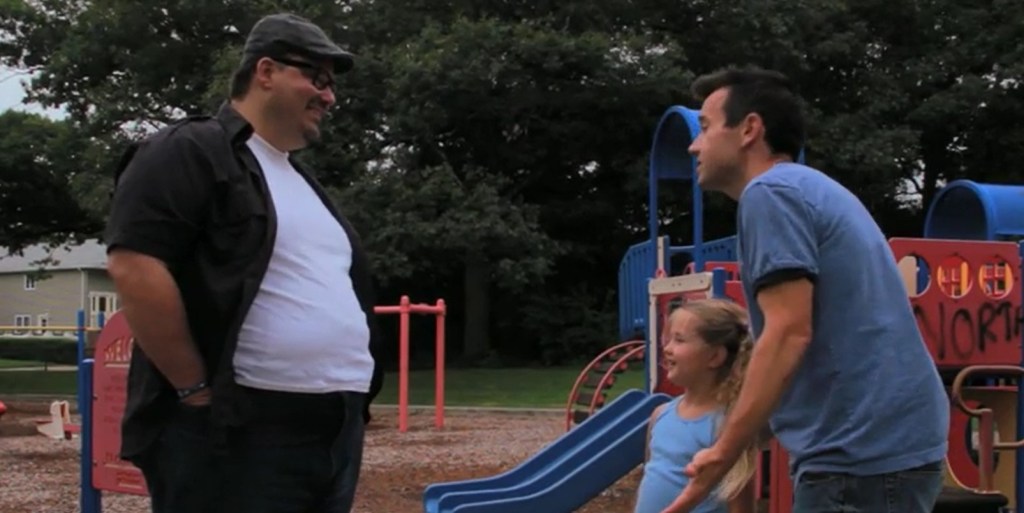 Loved The Whale? Here Are 10 Movies You Will Also Like