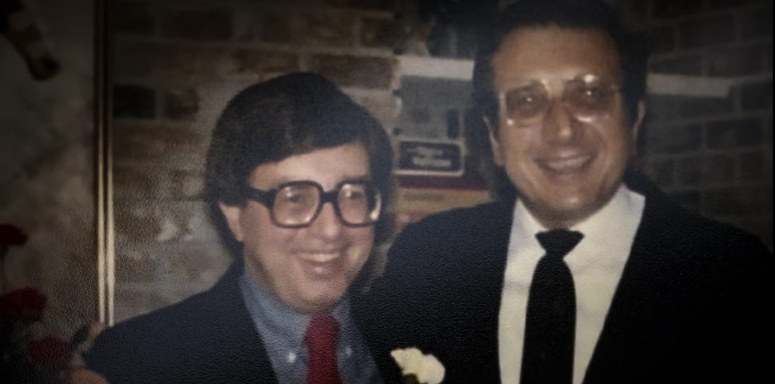 Frank Avellino and Michael Bienes: What Happened to the Accountants?