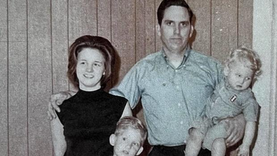 Frank Slaten: Where is Linda Slaten's Ex-Husband Today?