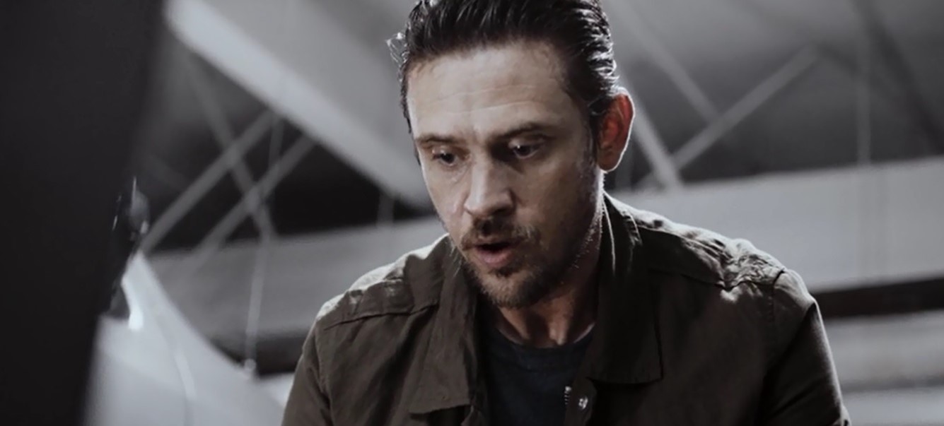 8 Shows Like Shantaram You Must See