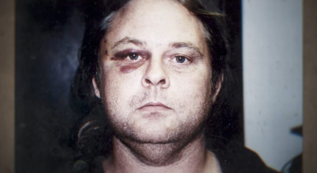 Jason Oscar Johnson Murder: How Did He Die? Who Killed Him?