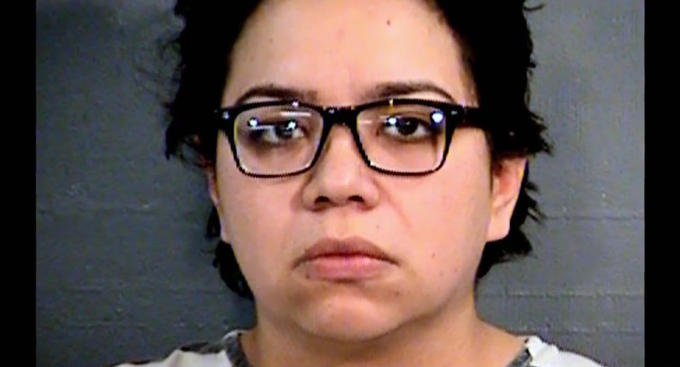 Matthew Misener Murder: Where Are Eduardo Montano Jr. and Georgina ...