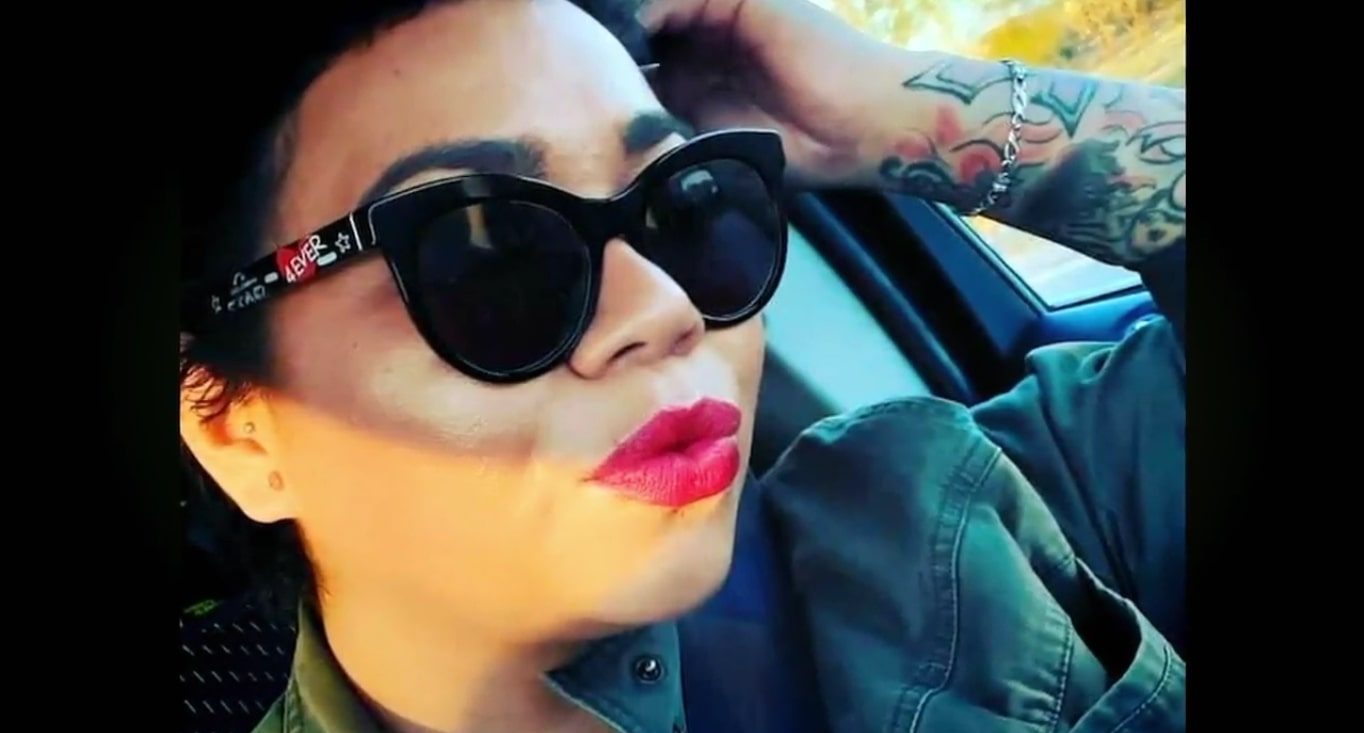 Matthew Misener Murder: Where Are Eduardo Montano Jr. and Georgina ...