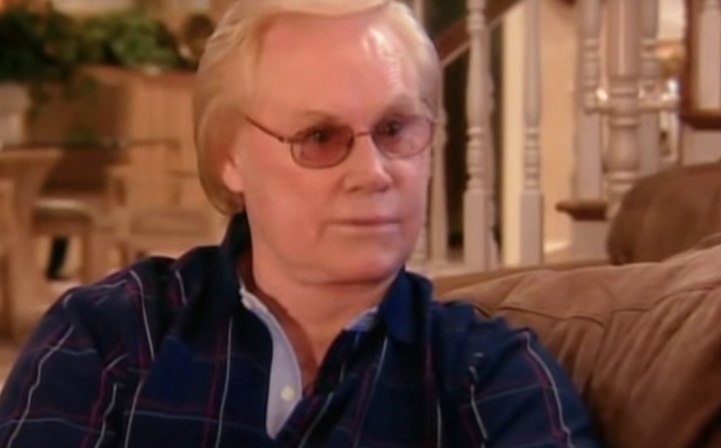 Was George Jones an Alcoholic and Drug User?