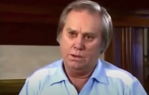 Was George Jones an Alcoholic and Drug User?