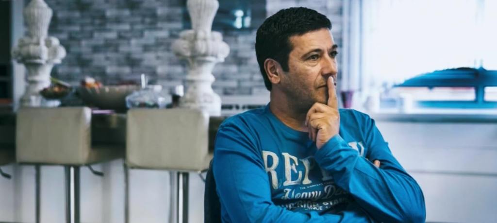 Gilbert Chikli: Where is The Masked Scammer Today?