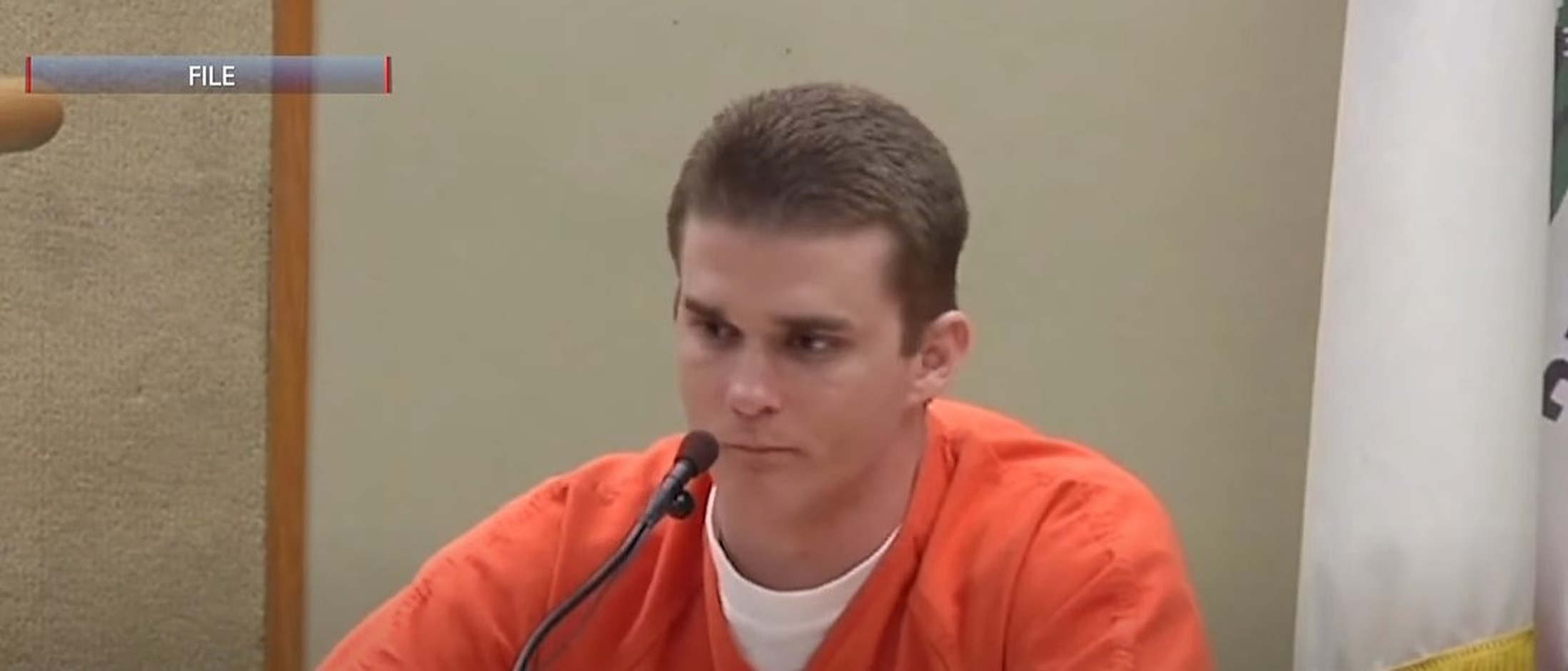 Dystiny Myers Murder: Where Are Rhonda Wisto and Frank Jacob York Today?