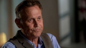 Greg Bach: Where is Dean Faiello's Ex-Partner Today?