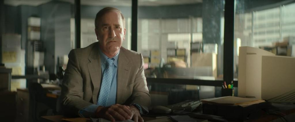 Harry Markopolos Now: Where is the Madoff Whistleblower Today? Update