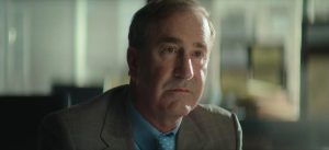 Harry Markopolos Now: Where is the Madoff Whistleblower Today? Update