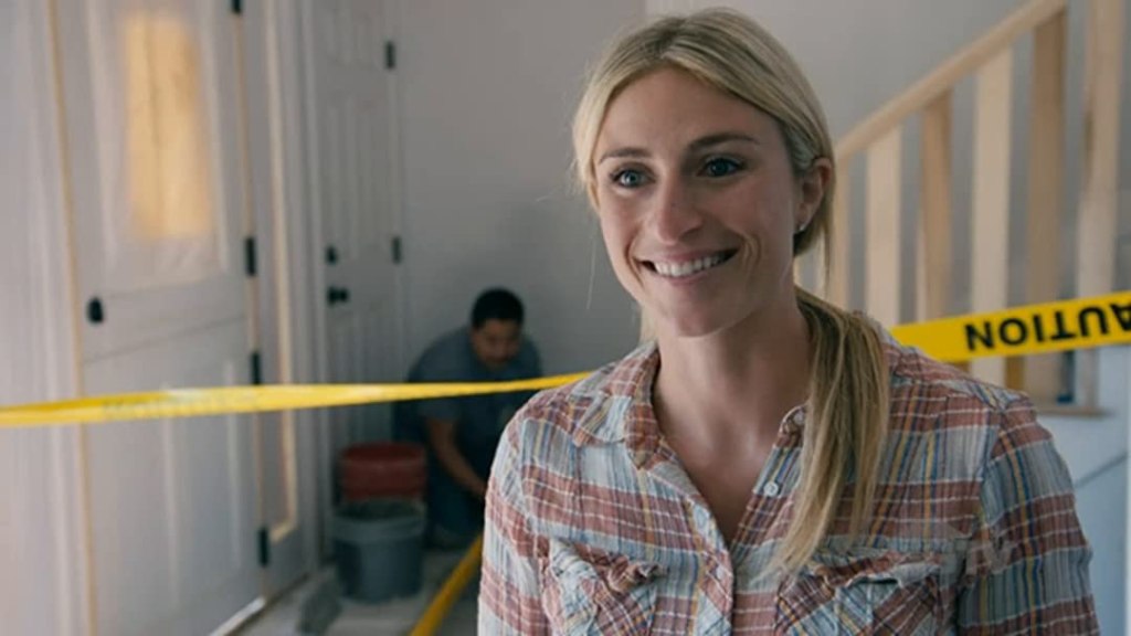 Loved Dream Home Makeover? Here Are 7 Reality Shows You Will Also Like