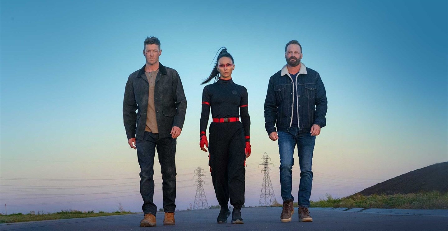 Sniper Rogue Mission: All Shooting Locations of the Movie