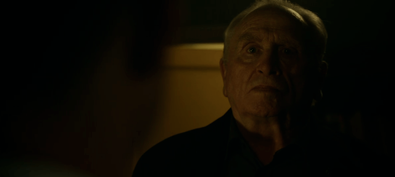 What Happens to Luka? Does Luka Die at the End of Jack Ryan Season 3?