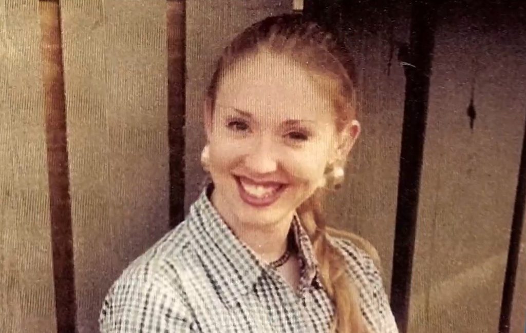 Jamie Hart and Carolyn Casey Murders: How Did They Die? Who Killed Them?