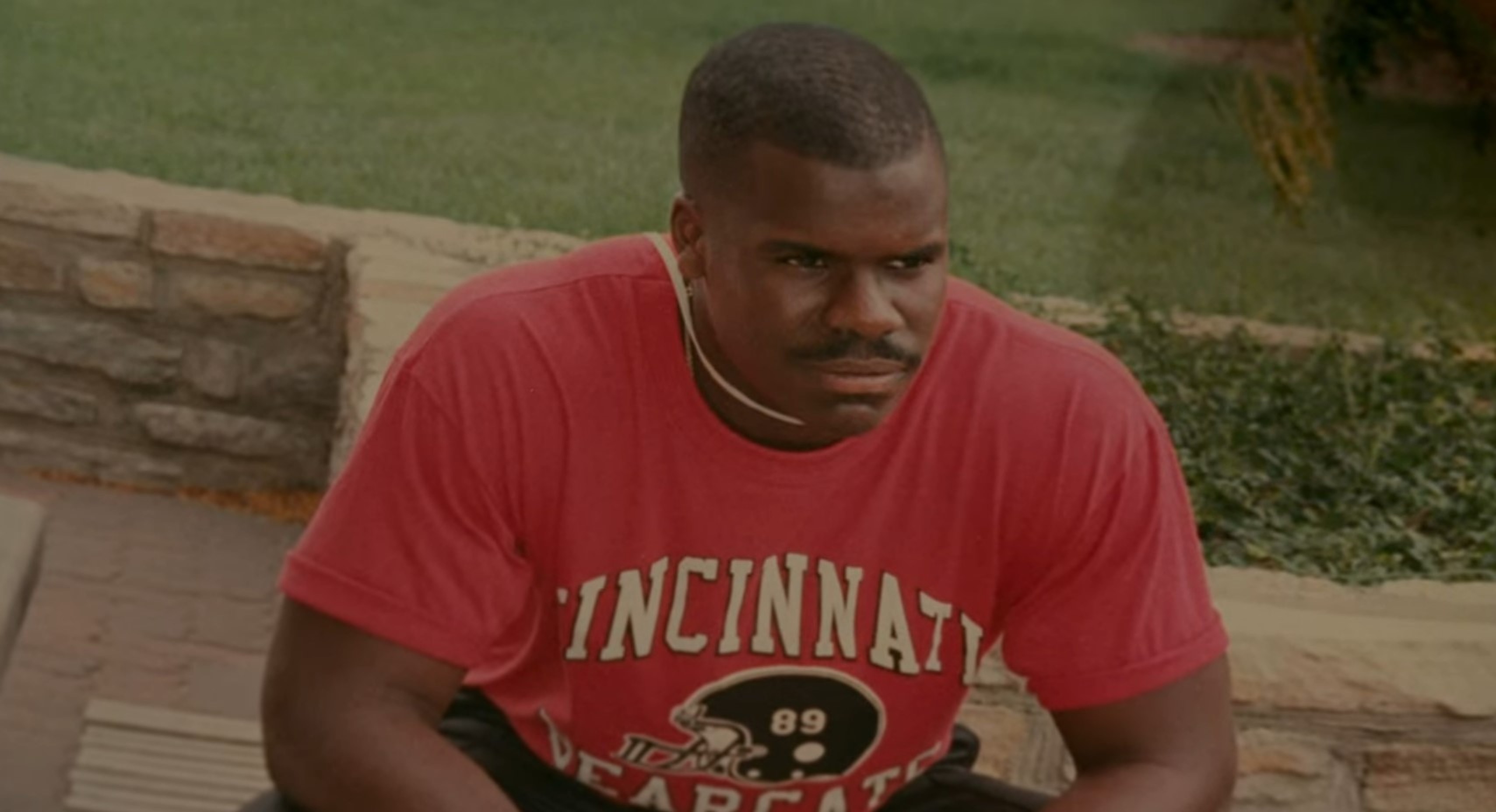 Jason Oscar Johnson Murder: How Did He Die? Who Killed Him?