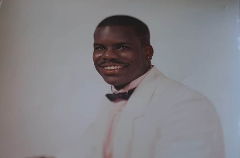 Jason Oscar Johnson Murder: How Did He Die? Who Killed Him?