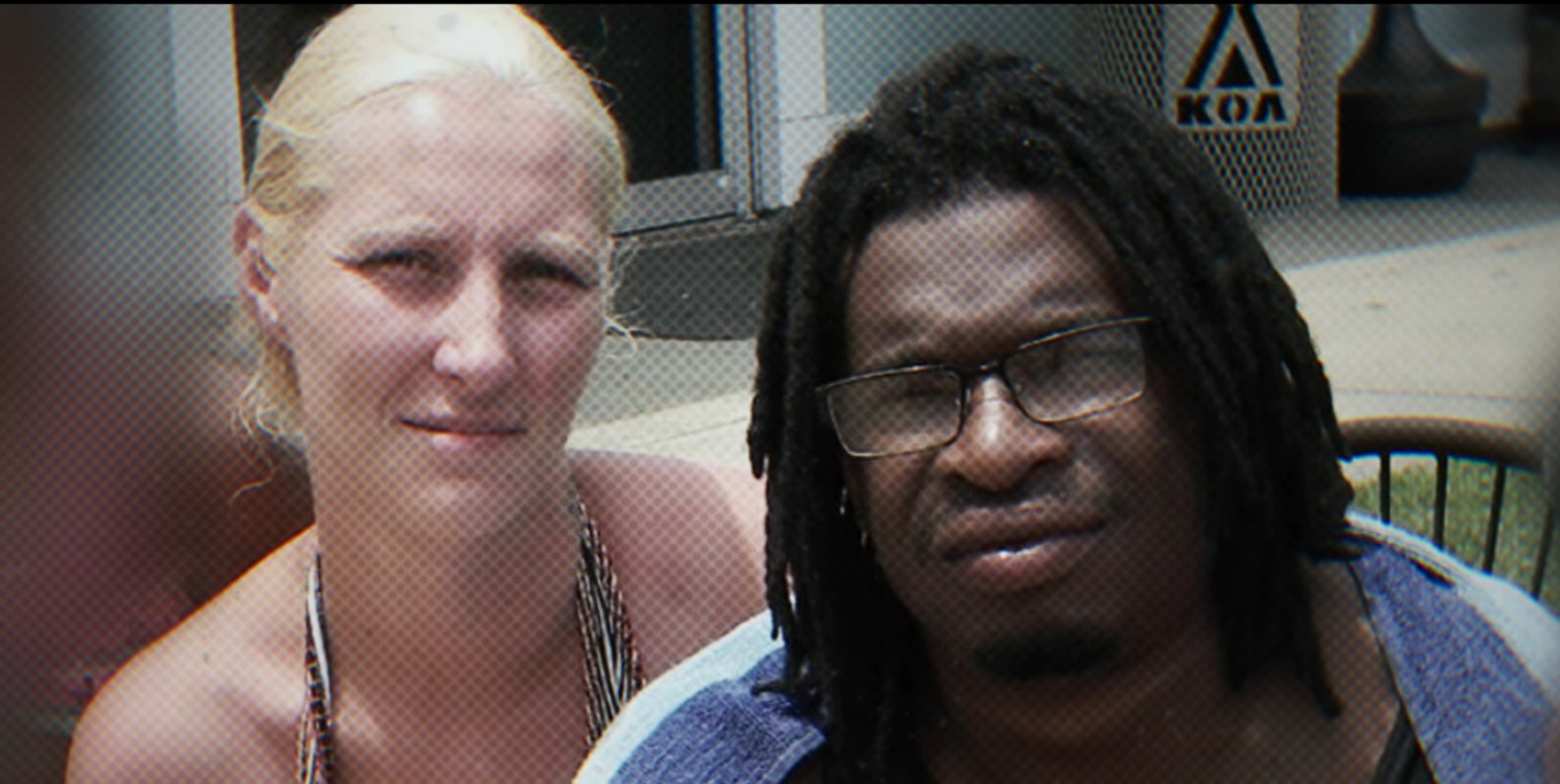 Javon Donahue Murder: How Did He Die? Who Killed Him?