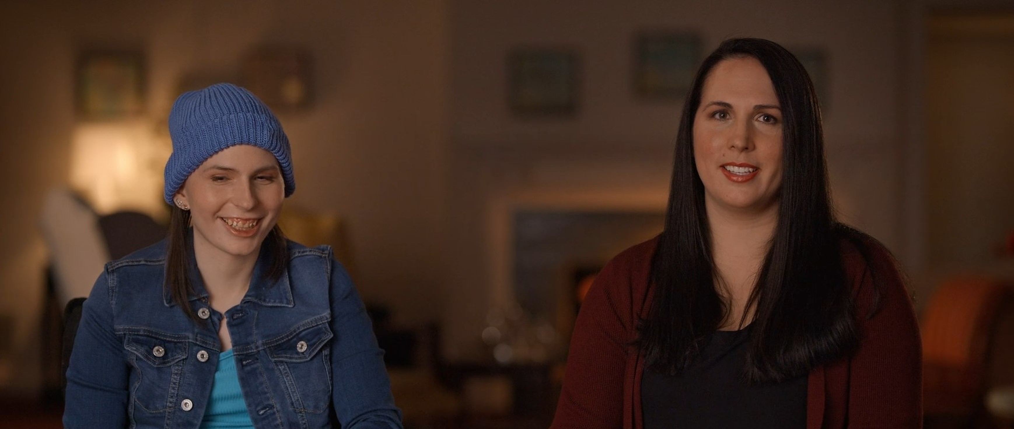 Where Are Justina Pelletier's Sisters Today?