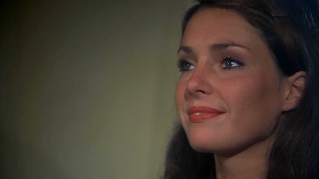 Jennifer O’Neill: Where is Nick De Noia’s Ex-Wife Today?