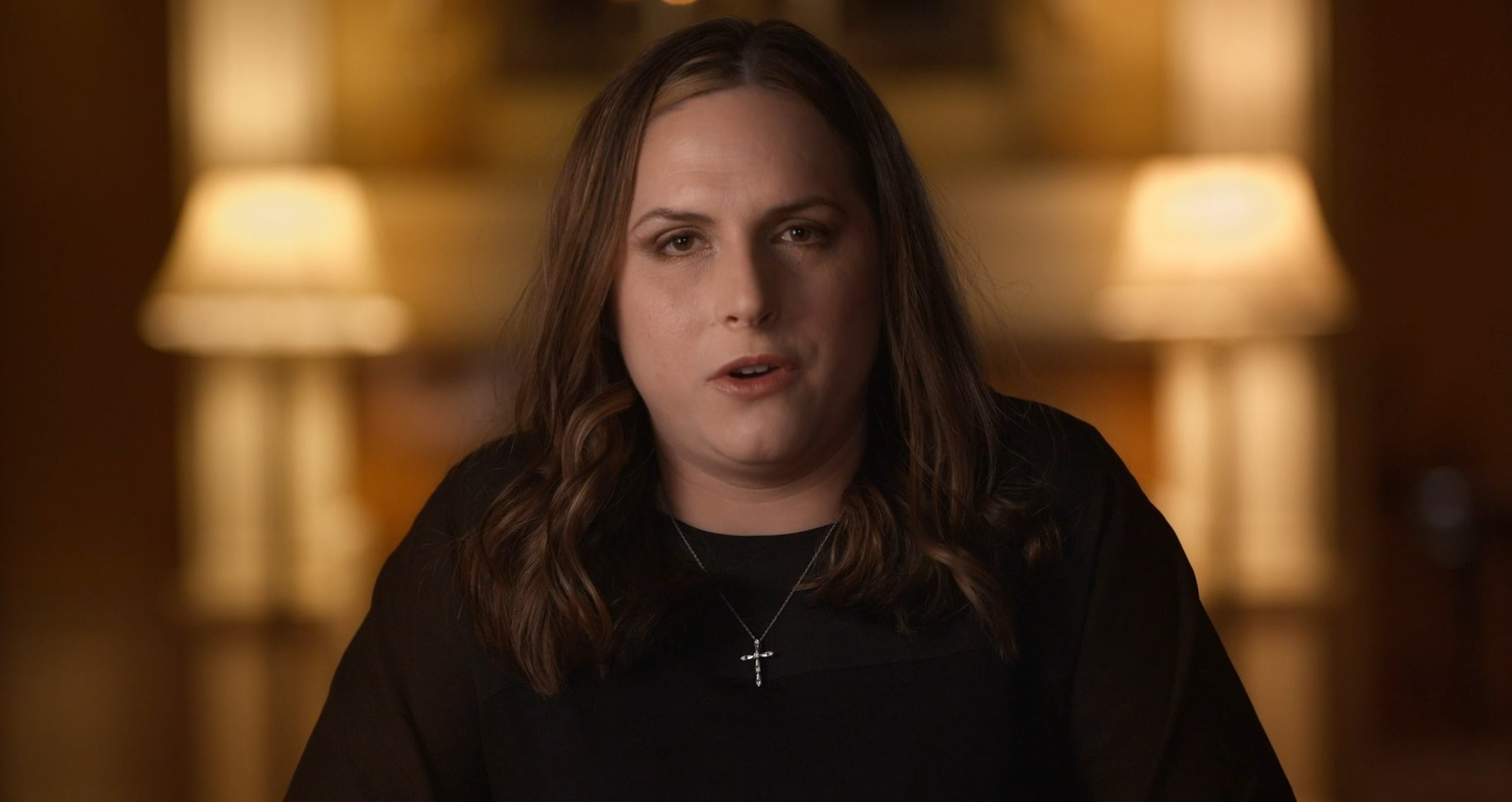 Where Are Justina Pelletier's Sisters Today?