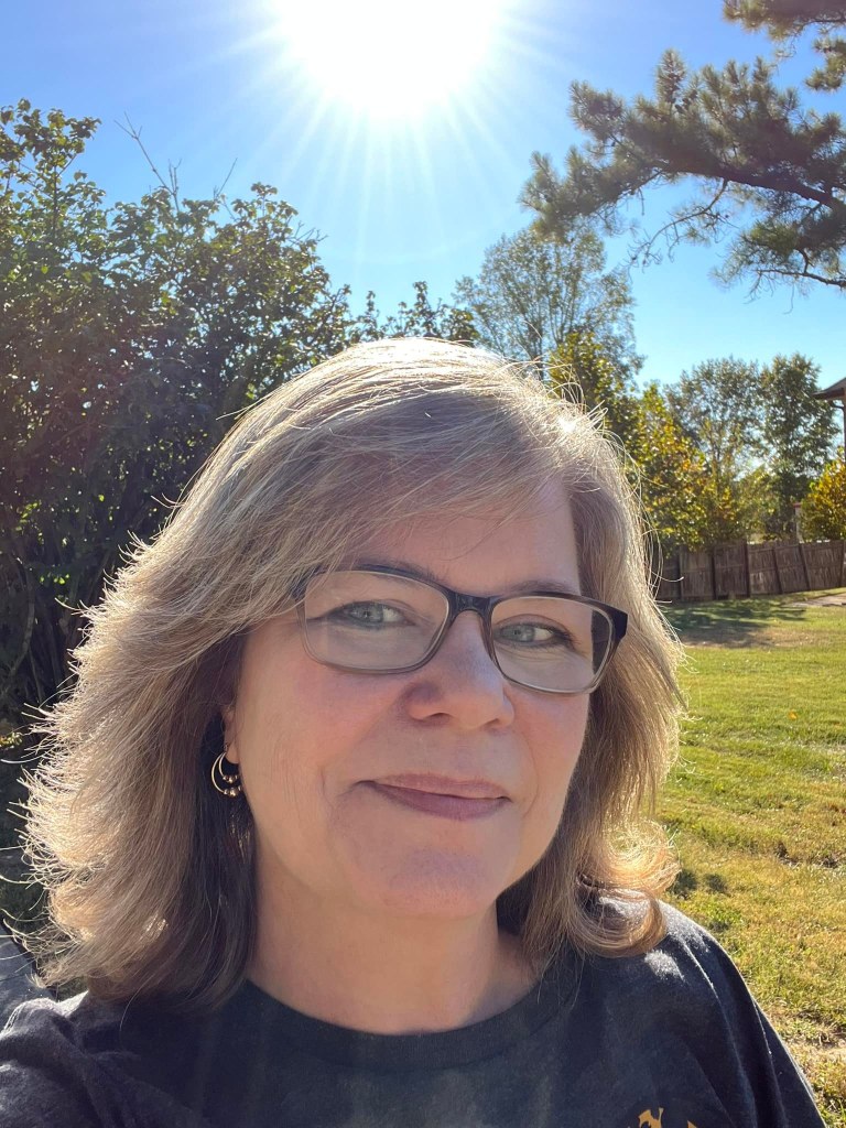 Jill Cummins: Where is Tad Cummins' Ex-Wife Today?