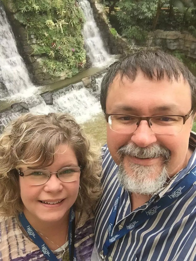 Jill Cummins: Where is Tad Cummins' Ex-Wife Today?