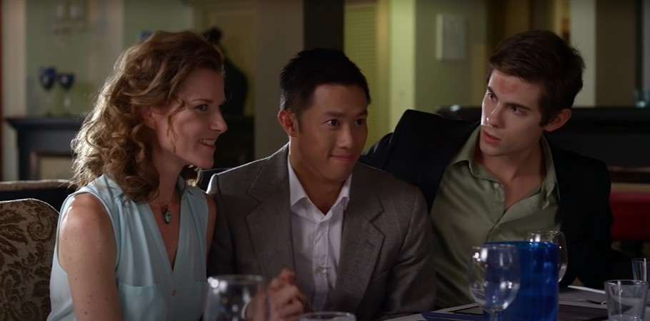Enjoyed Bros? Here Are 8 Gay Comedy Movies You Will Also Like