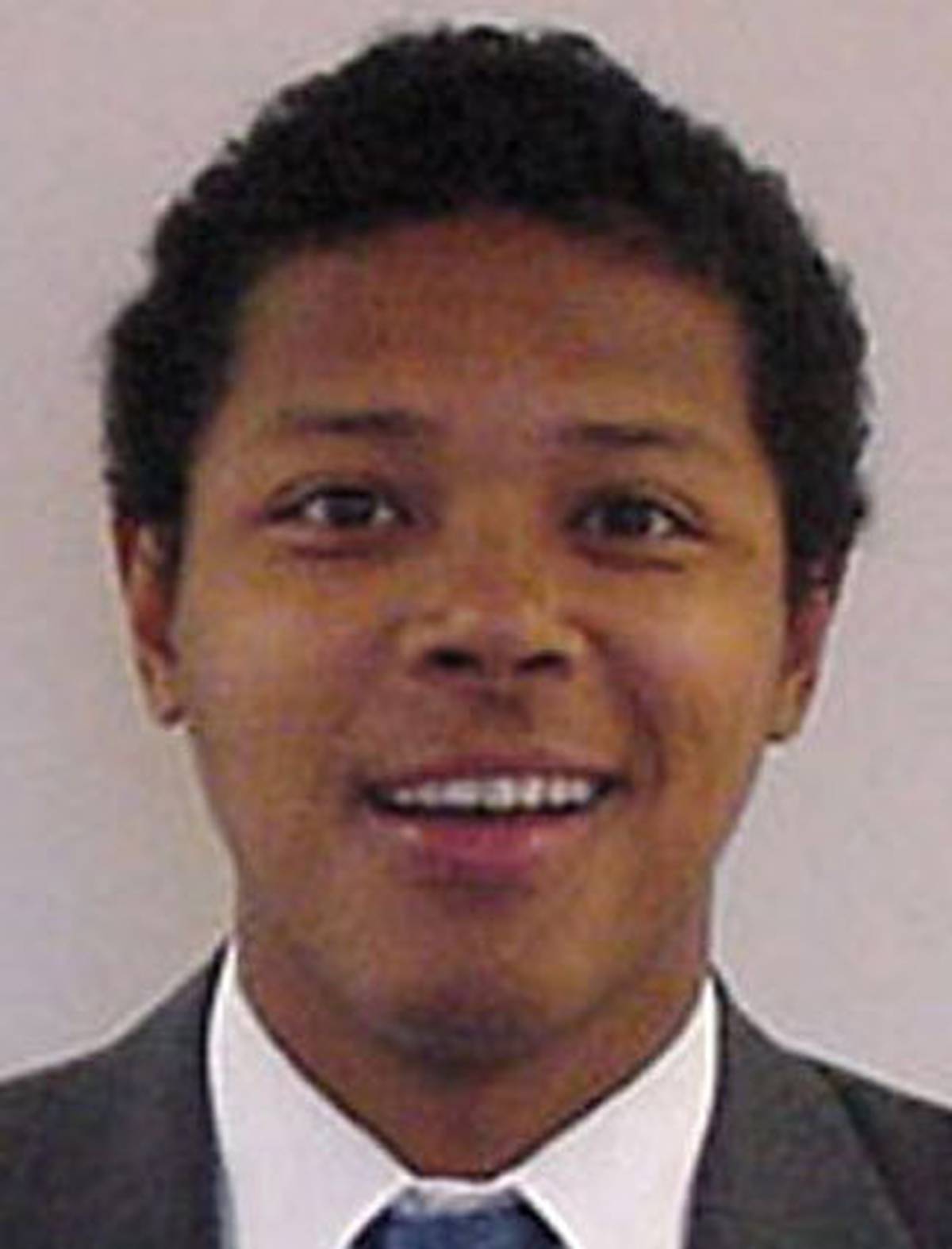 Jonathan Luna: How Did He Die? Was it Murder or Suicide? Who Killed Him?