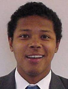 Jonathan Luna: How Did He Die? Was it Murder or Suicide? Who Killed Him?