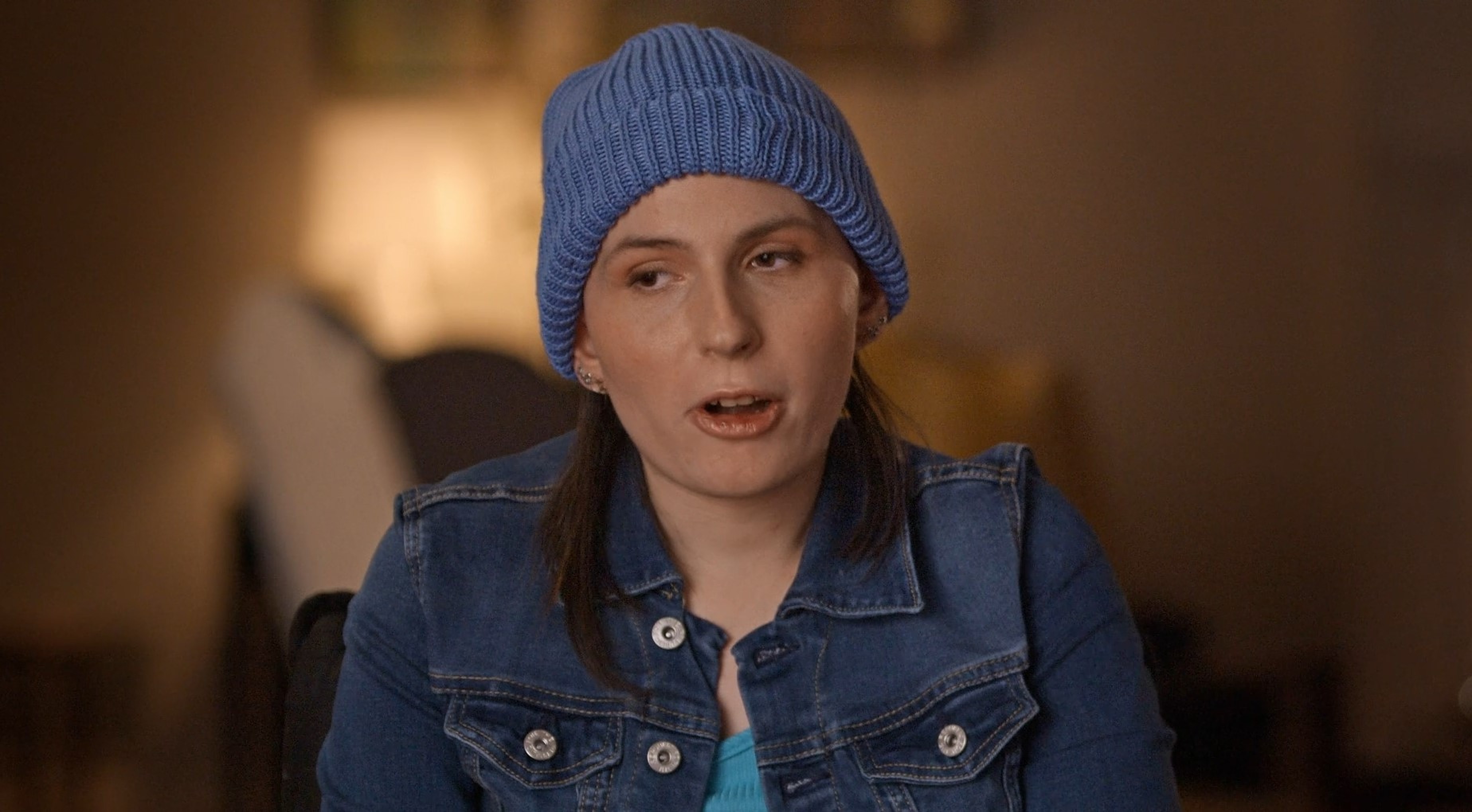Justina Pelletier: Where is the Survivor Now?