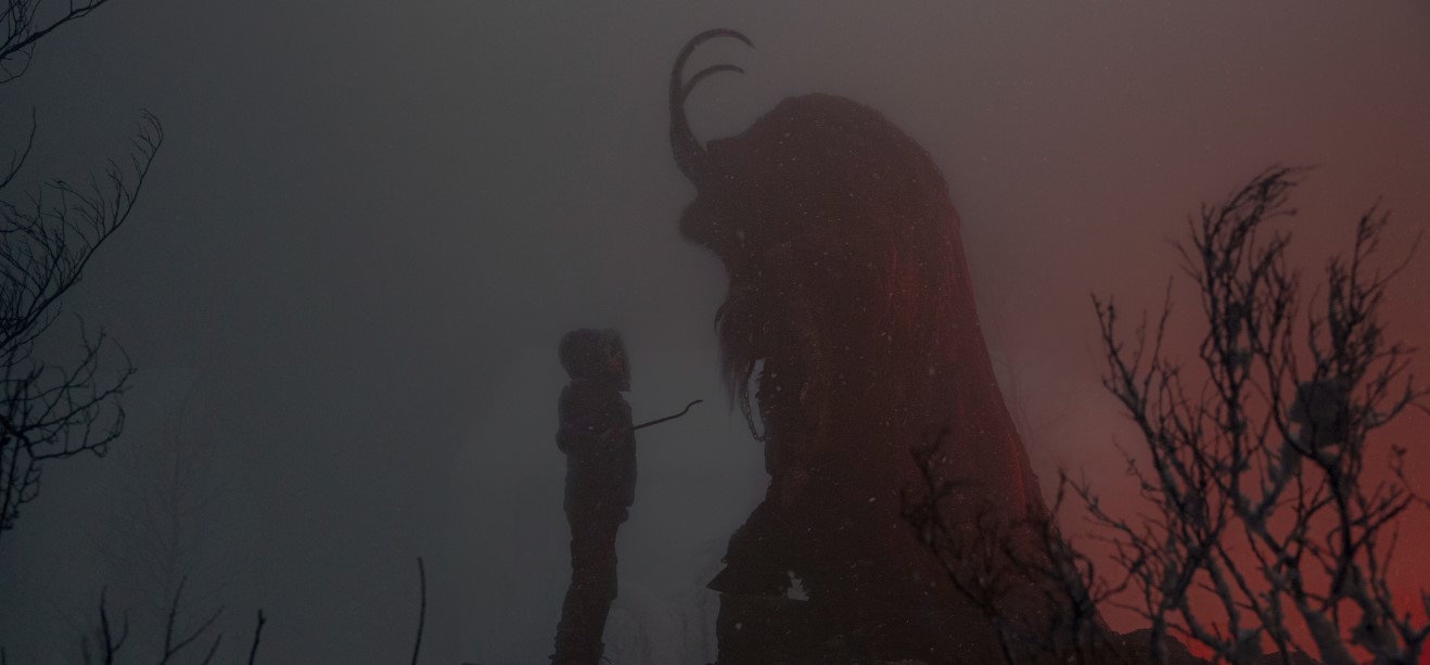 Violent Night: 8 Similar Movies You Must See