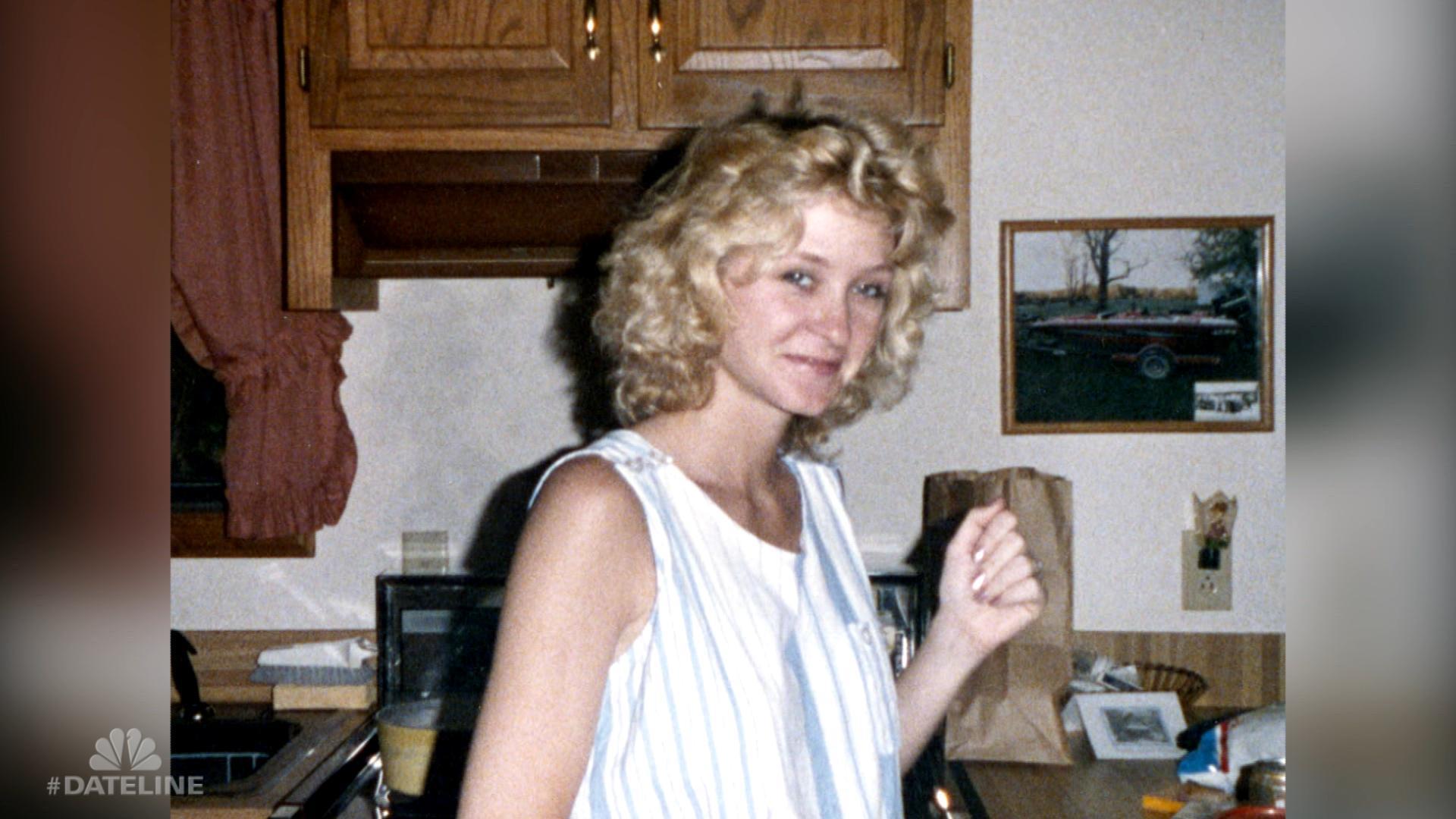 Lisa Jennings Death: What Led to Her Tragic End?