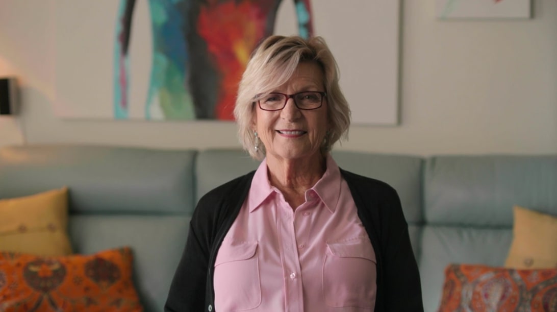 Lou Ann LaBohn: Where is Miss Cleo's Ex-Partner Today?