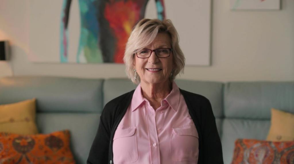 Lou Ann LaBohn: Where is Miss Cleo's Ex-Partner Today?