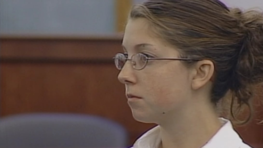 Compliance: Is Becky a Real Person? Where is Louise Ogborn Today?