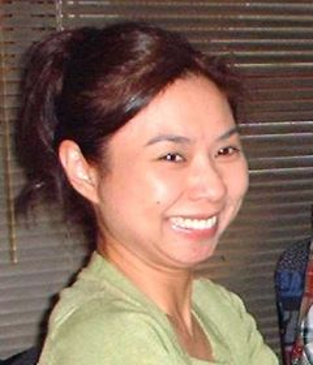 Maria Cruz’s Death: How Did She Die? Who Killed Her?