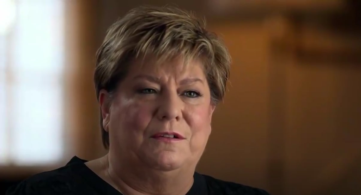 Marsha Iler: Where is Brad Jennings' Sister Today?