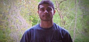 Martin "Marty" Gottesfeld: Where is Hacker and Social Activist Today?