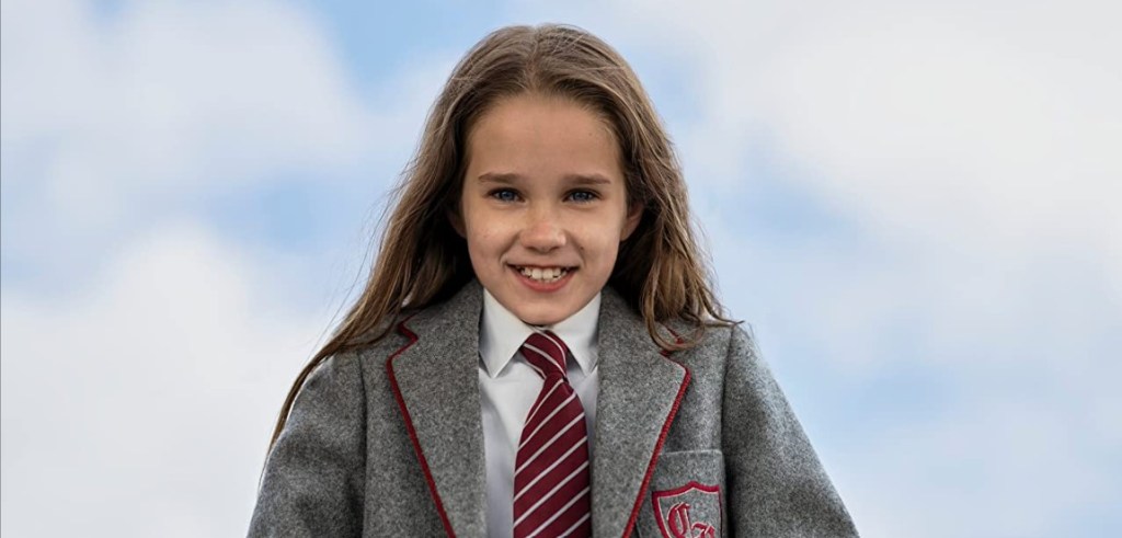 Netflix's Matilda: Is the Musical Film Inspired by a True Story or a Book?