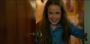 Does Matilda Have a Brother? Was Matilda Adopted?