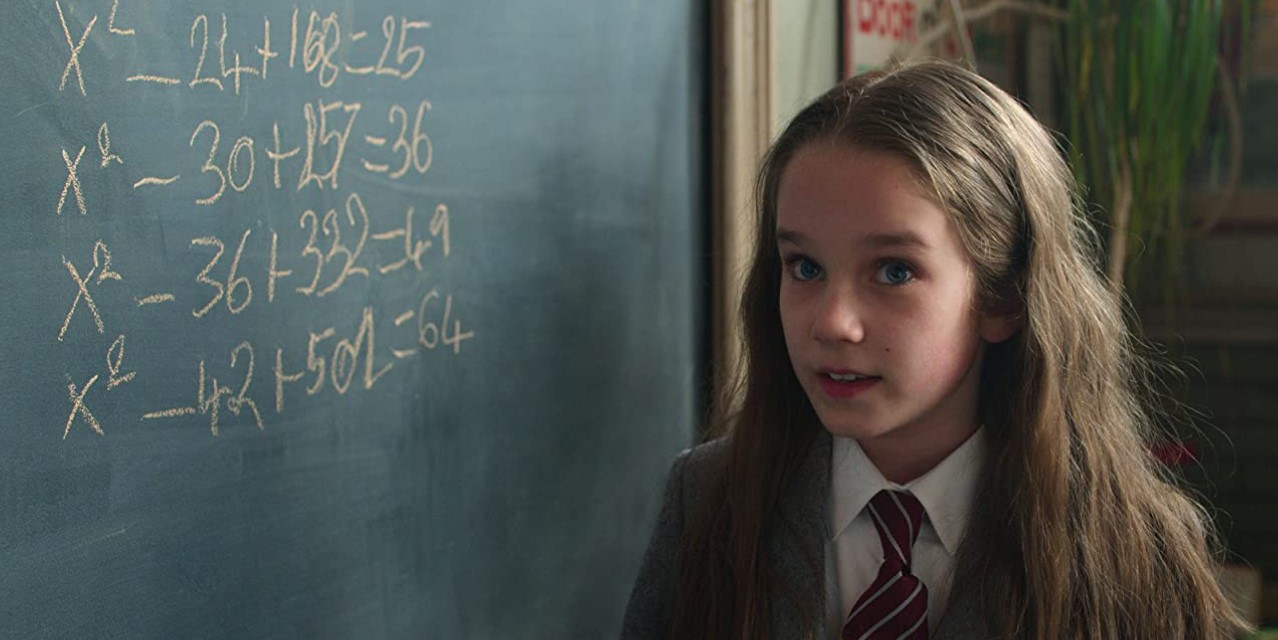 Does Matilda Have a Brother? Was Matilda Adopted?