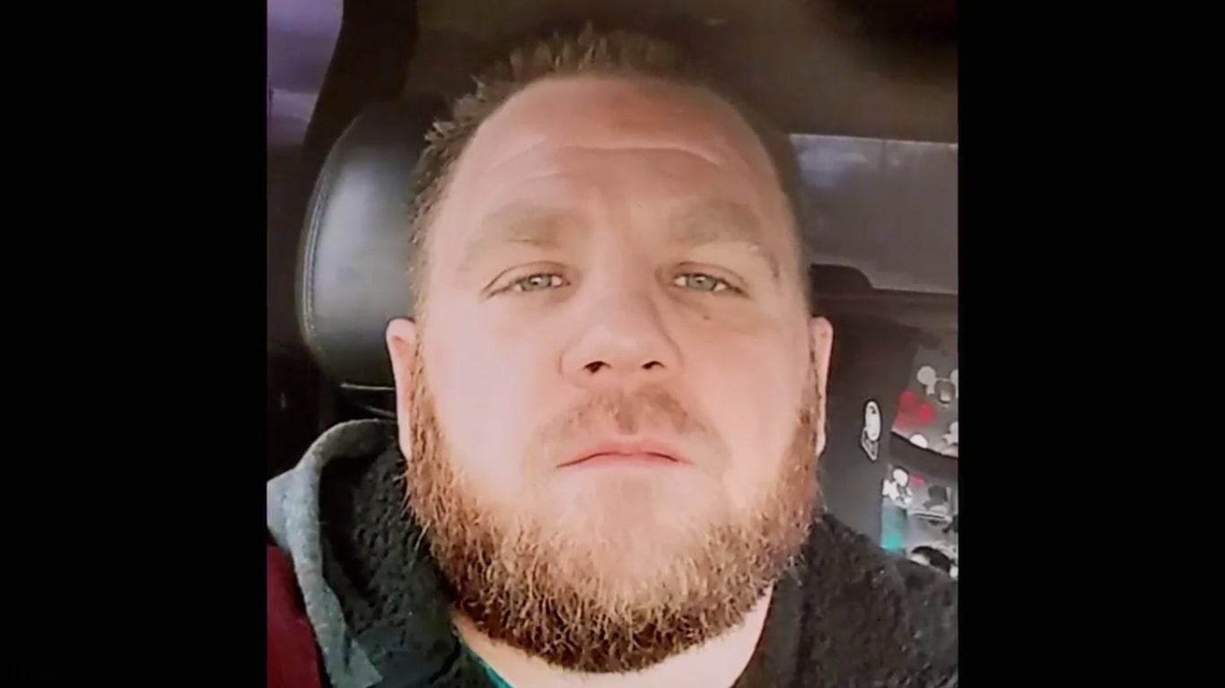 Matthew Misener Murder: Where Are Eduardo Montano Jr. and Georgina ...