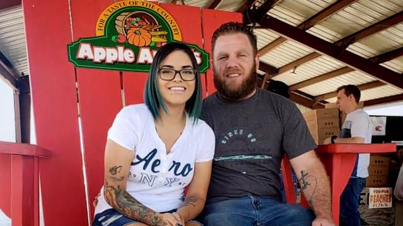 Matthew Misener Murder: Where Are Eduardo Montano Jr. and Georgina ...