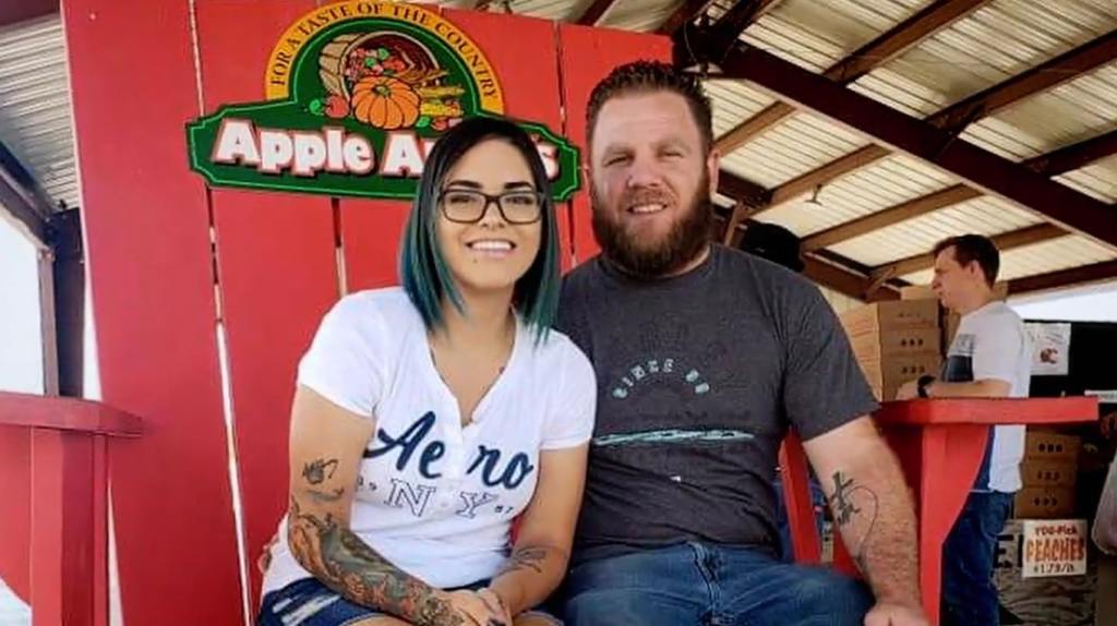 Matthew Misener Murder: Where Are Eduardo Montano Jr. and Georgina ...